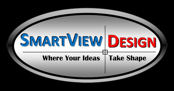 SmartView Design | Where Your Ideas Take Shape